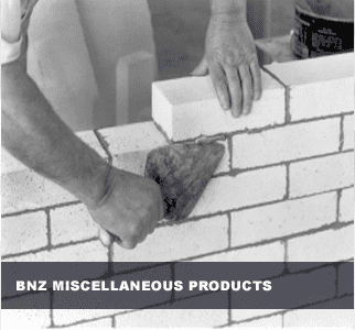 bnz-insulating-firebrick-2 - BNZ Materials