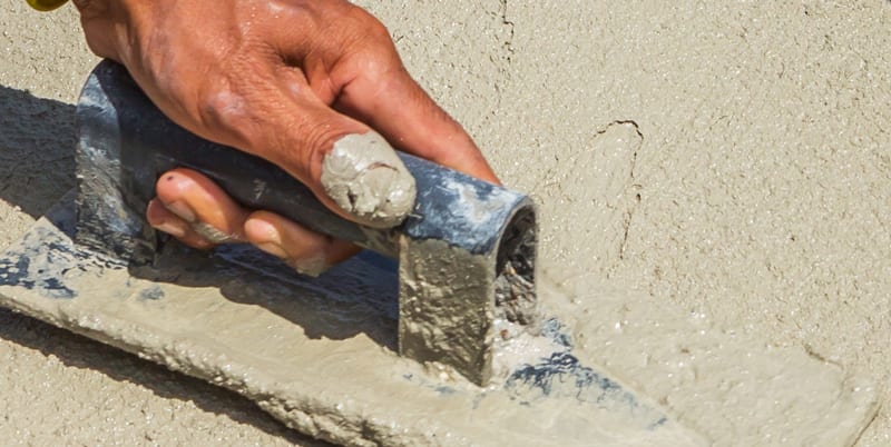 The Benefits of Insulating and Finishing Cement - BNZ Materials